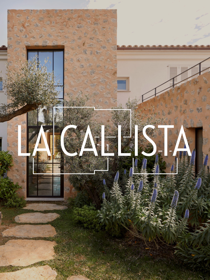 La Callista | Perlentaucher