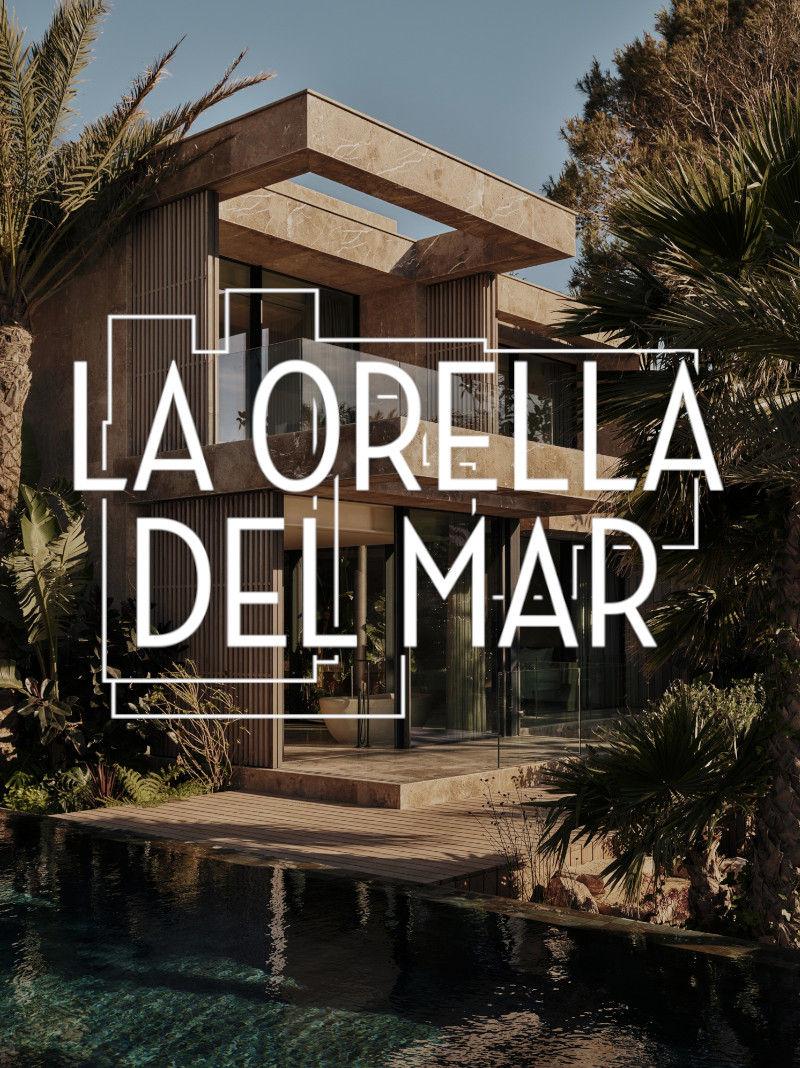 La Orella del Mar | Perlentaucher